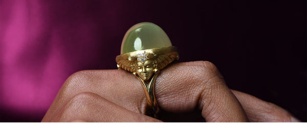 Victory Collection – Anthony Lent